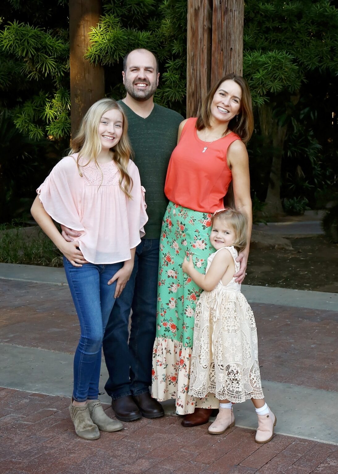 About Stephanie – Stephanie Simacek